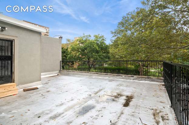 224 Hall St, Brooklyn, NY 11205 | MLS# COMP-1484258147402039393 | Redfin 224 Hall St, Brooklyn, NY 11205 | MLS# COMP-1484258147402039393 | Redfin