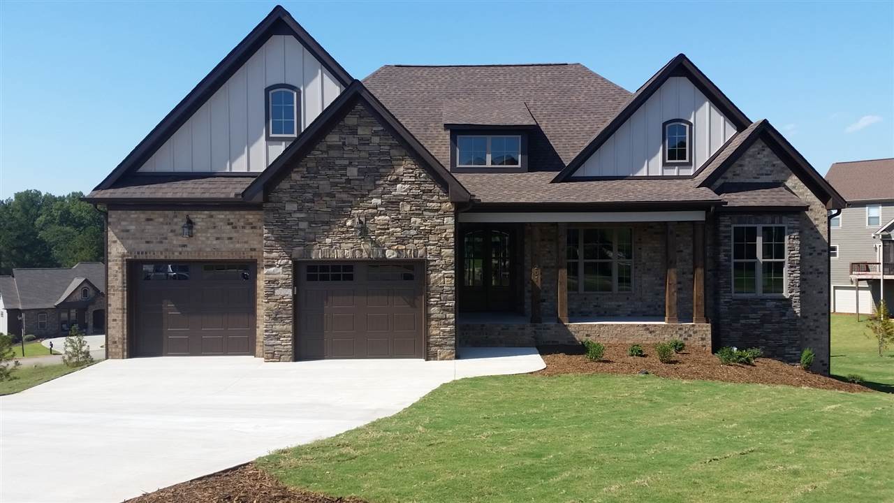 425 REBEL RIDGE Rd, LYMAN, SC 29365 | MLS# 251550 | Redfin 425 REBEL RIDGE Rd, LYMAN, SC 29365 | MLS# 251550 | Redfin