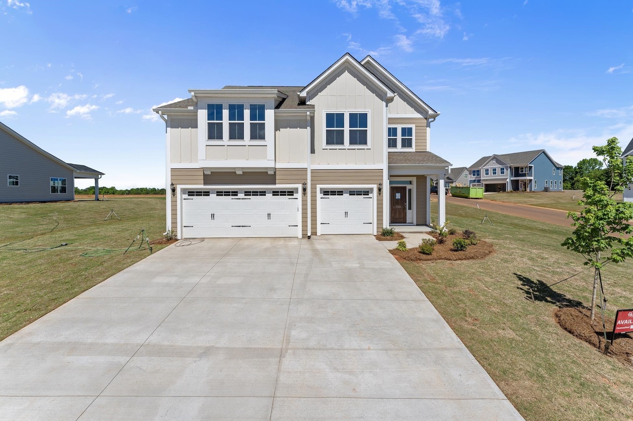 1022 Paula Parris, Chesnee, SC 29323-0000 | MLS# 309720 | Redfin 1022 Paula Parris, Chesnee, SC 29323-0000 | MLS# 309720 | Redfin