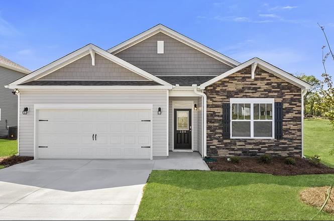 212 Ridge Climb Trl, Greer, SC 29651 | For Sale ($334,900) | MLS ... 212 Ridge Climb Trl, Greer, SC 29651 | For Sale ($334,900) | MLS ...