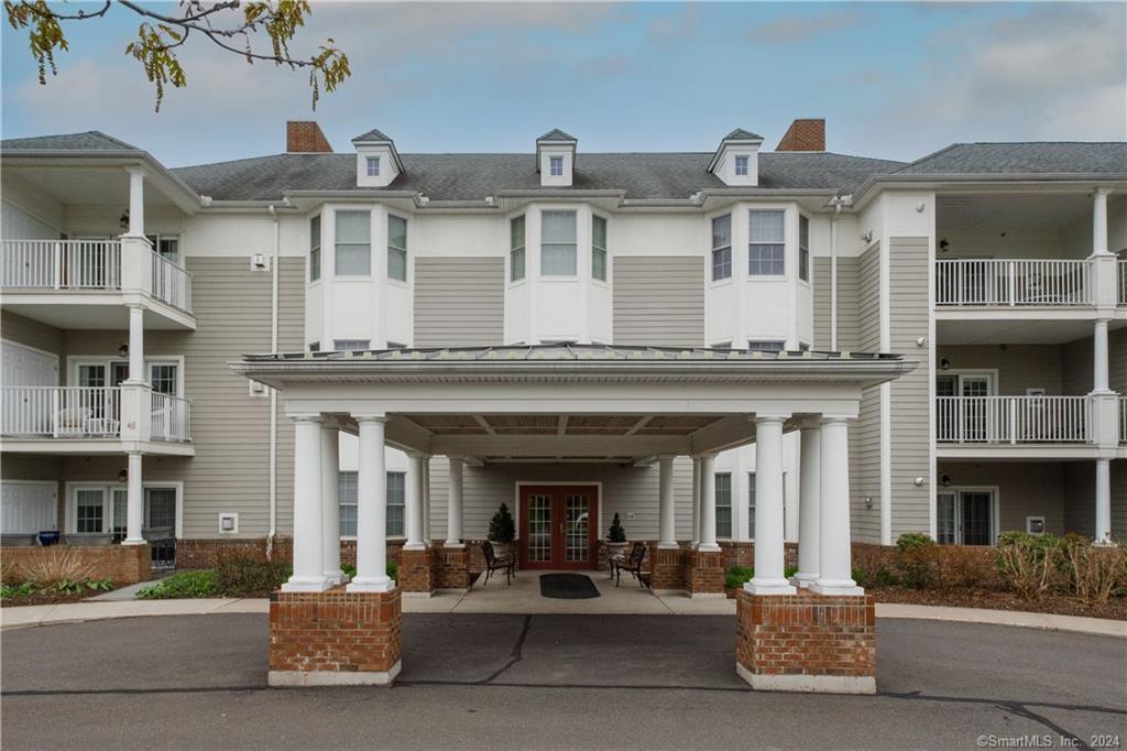 25 Cassandra Blvd 212 West Hartford Ct 06107 Redfin