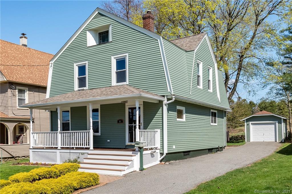 64 Baker Ave, Groton, CT 06340 | Redfin 64 Baker Ave, Groton, CT 06340 | Redfin