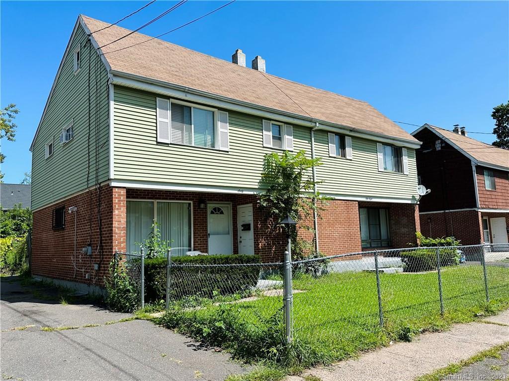 60 Elmer St, Hartford, CT 06120 | MLS# 170594257 | Redfin 60 Elmer St, Hartford, CT 06120 | MLS# 170594257 | Redfin