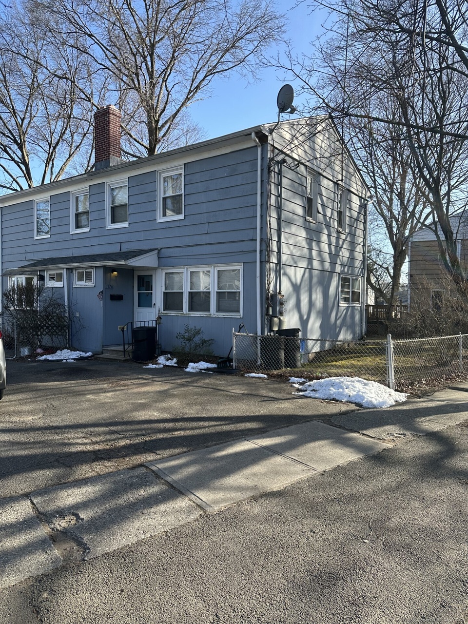 1178 Success Ave, Stratford, CT 06614 | Redfin 1178 Success Ave, Stratford, CT 06614 | Redfin
