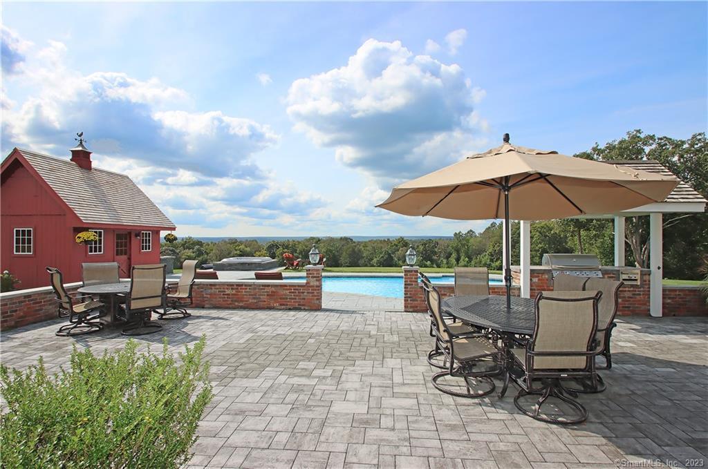 129 Parker Rd, East Haddam, CT 06423 | MLS# 170595352 | Redfin 129 Parker Rd, East Haddam, CT 06423 | MLS# 170595352 | Redfin