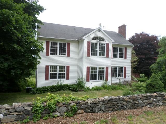 124 Litchfield Rd, Morris, CT 06763 | Redfin 124 Litchfield Rd, Morris, CT 06763 | Redfin