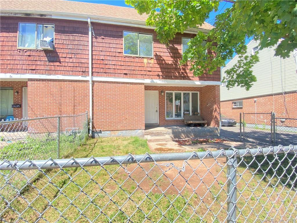 62 Elmer St, Hartford, CT 06120 | Redfin 62 Elmer St, Hartford, CT 06120 | Redfin