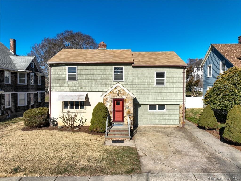 110 Baker Ave, Groton, CT 06340 | Redfin 110 Baker Ave, Groton, CT 06340 | Redfin