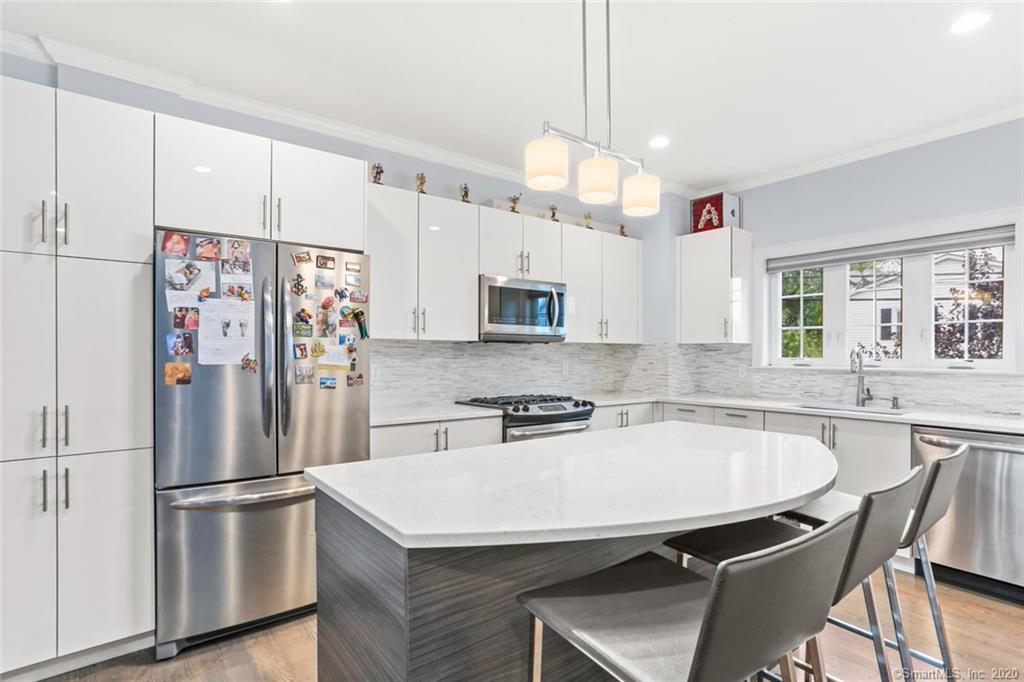 175 West Ave #2, Stamford, CT 06902 | Redfin 175 West Ave #2, Stamford, CT 06902 | Redfin
