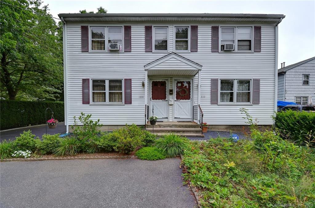 1331 Success Ave, Stratford, CT 06614 | Redfin 1331 Success Ave, Stratford, CT 06614 | Redfin