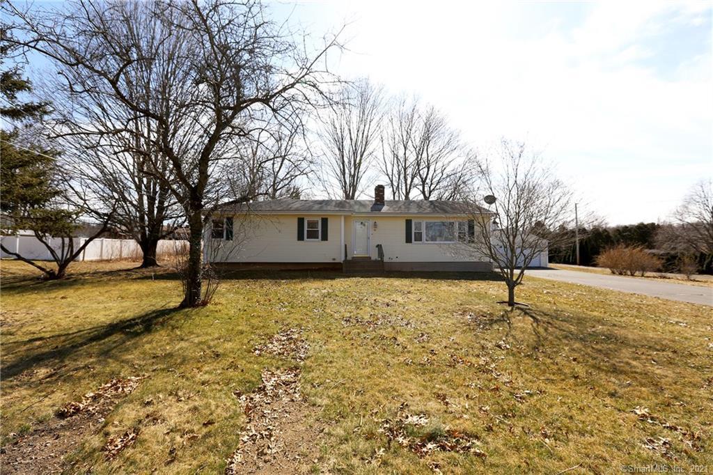 196 Pond Hill Rd Wallingford Ct 06492 Mls 170380618 Redfin