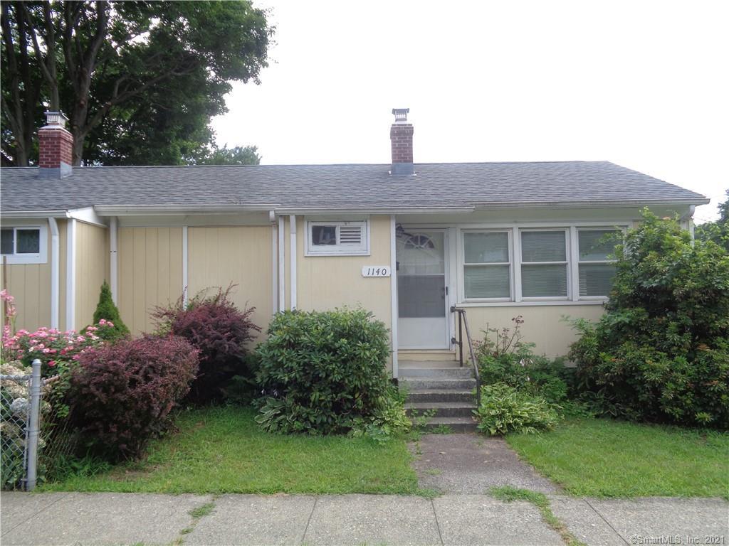 1140 Success Ave, Stratford, CT 06614 | MLS# 170424695 | Redfin 1140 Success Ave, Stratford, CT 06614 | MLS# 170424695 | Redfin