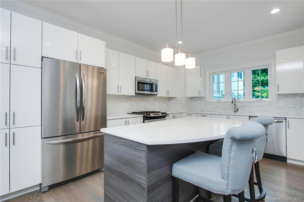175 West Ave #7, Stamford, CT 06902 | MLS# 170225771 | Redfin 175 West Ave #7, Stamford, CT 06902 | MLS# 170225771 | Redfin