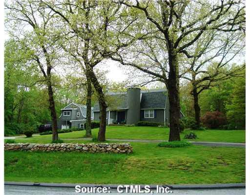 212 New Rd Moosup Ct 06354 Redfin