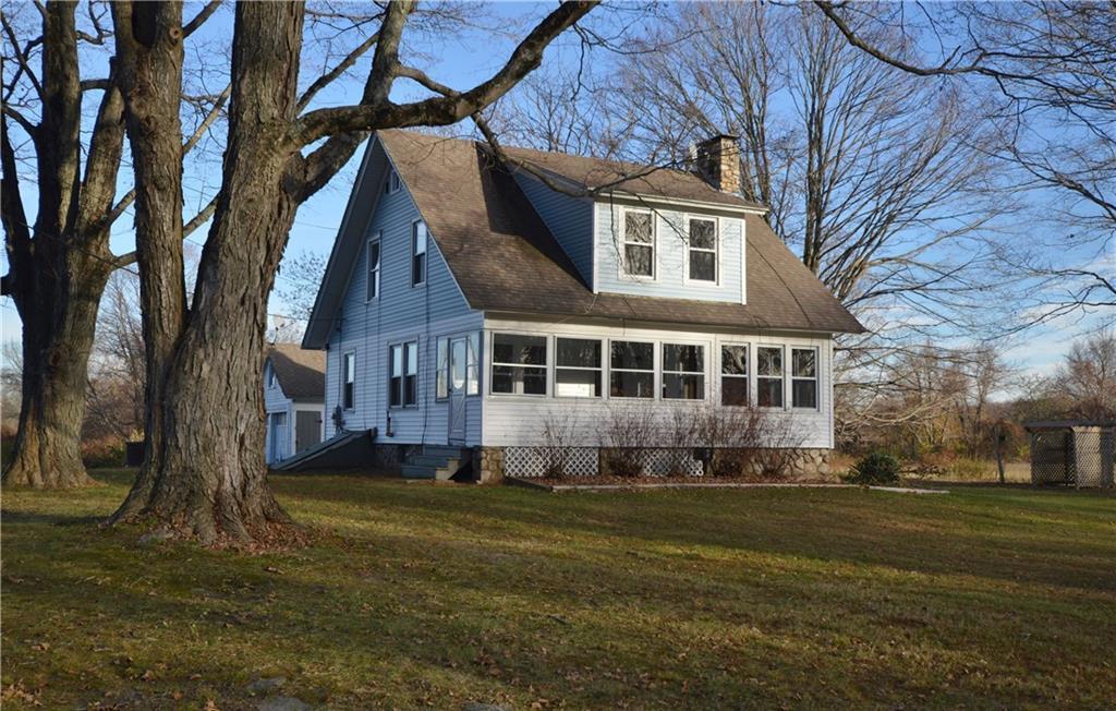 396 Bozrah St, Bozrah, CT 06334 | Redfin 396 Bozrah St, Bozrah, CT 06334 | Redfin