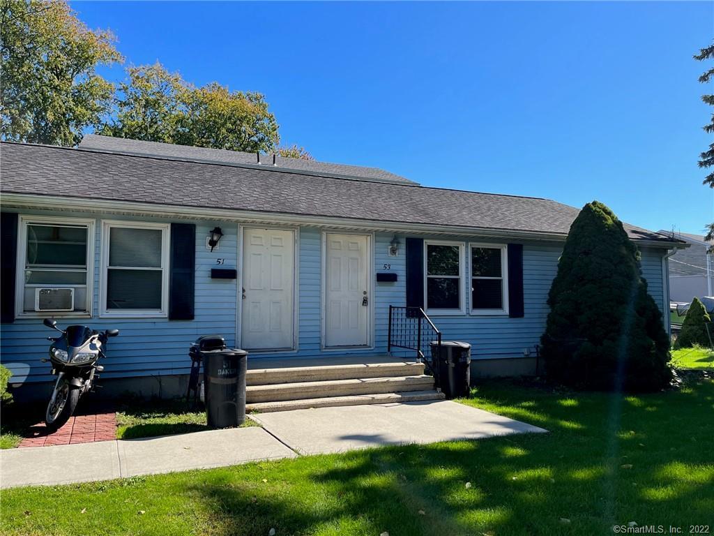 51 Baker Ave, Groton, CT 06340 | Redfin 51 Baker Ave, Groton, CT 06340 | Redfin