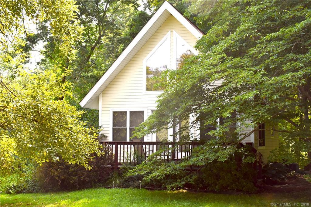 19 N Canterbury Rd, Canterbury, CT 06331 | MLS# 170113857 | Redfin 19 N Canterbury Rd, Canterbury, CT 06331 | MLS# 170113857 | Redfin