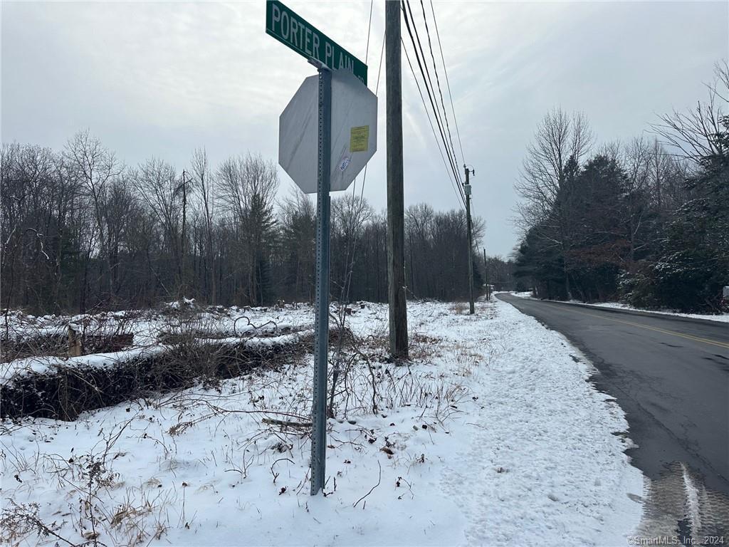 273 Porter Plain Rd, Thompson, CT 06277 | MLS# 170620998 | Redfin 273 Porter Plain Rd, Thompson, CT 06277 | MLS# 170620998 | Redfin