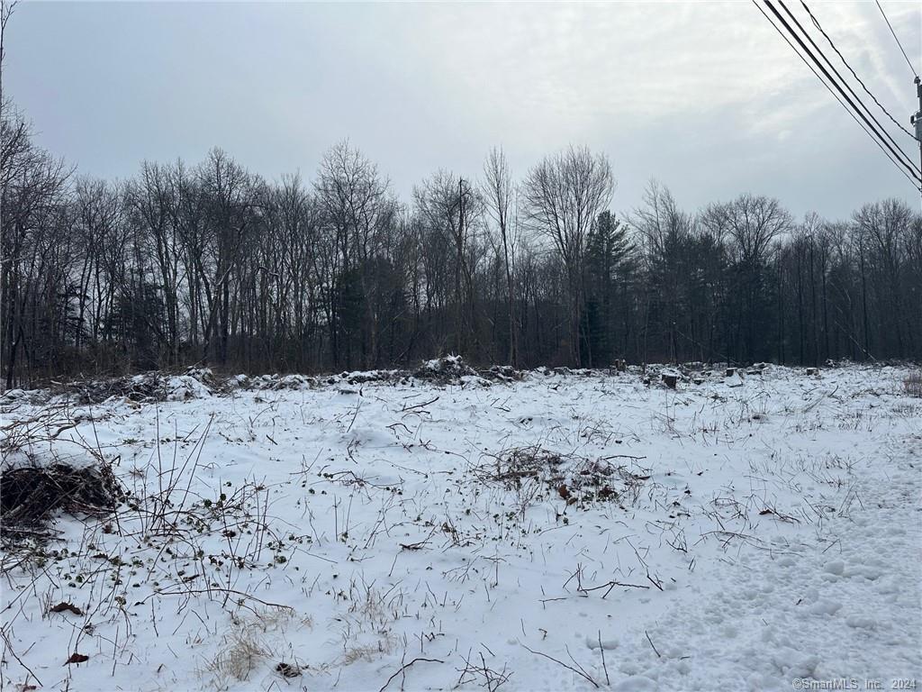 273 Porter Plain Rd, Thompson, CT 06277 | MLS# 170620998 | Redfin 273 Porter Plain Rd, Thompson, CT 06277 | MLS# 170620998 | Redfin