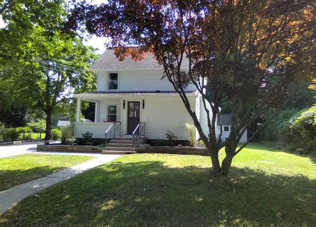 Essex Ct Real Estate And Homes For Sale Redfin