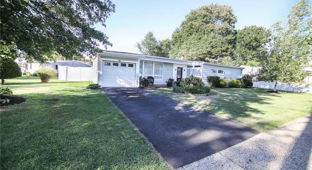 1185 Success Ave, Stratford, CT 06614 | MLS# 170581893 | Redfin 1185 Success Ave, Stratford, CT 06614 | MLS# 170581893 | Redfin