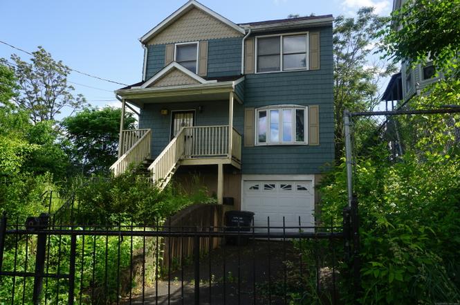 27-29 Elmer St, Hartford, CT 06120 | MLS# 24023389 | Redfin 27-29 Elmer St, Hartford, CT 06120 | MLS# 24023389 | Redfin