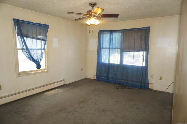 27-29 Elmer St, Hartford, CT 06120 | MLS# 24023389 | Redfin 27-29 Elmer St, Hartford, CT 06120 | MLS# 24023389 | Redfin
