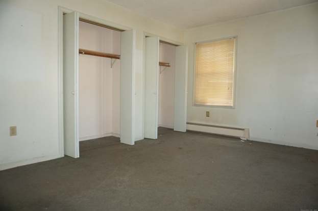 27-29 Elmer St, Hartford, CT 06120 | MLS# 24023389 | Redfin 27-29 Elmer St, Hartford, CT 06120 | MLS# 24023389 | Redfin