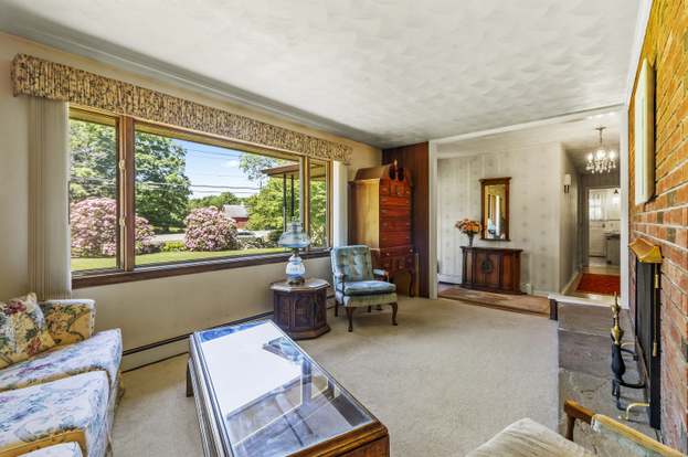 264 Bozrah St, Bozrah, CT 06334 | MLS# 24020966 | Redfin 264 Bozrah St, Bozrah, CT 06334 | MLS# 24020966 | Redfin