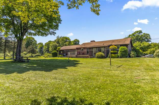 264 Bozrah St, Bozrah, CT 06334 | MLS# 24020966 | Redfin 264 Bozrah St, Bozrah, CT 06334 | MLS# 24020966 | Redfin