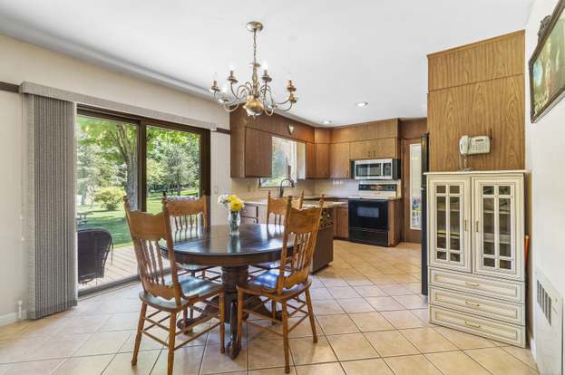 264 Bozrah St, Bozrah, CT 06334 | MLS# 24020966 | Redfin 264 Bozrah St, Bozrah, CT 06334 | MLS# 24020966 | Redfin