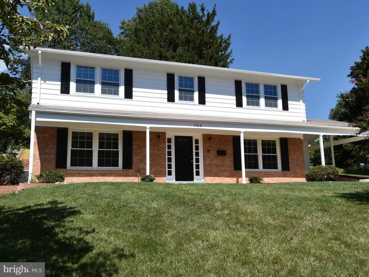 5010 King Richard Dr, Annandale, VA 22003 | MLS# 1003714031 | Redfin 5010 King Richard Dr, Annandale, VA 22003 | MLS# 1003714031 | Redfin