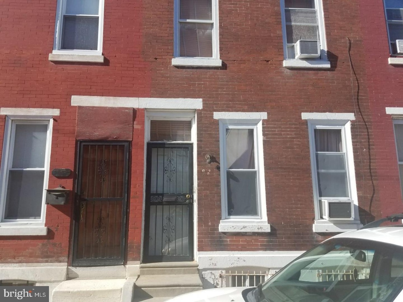 3122 N Chadwick St, Philadelphia, PA 19132 | Redfin 3122 N Chadwick St, Philadelphia, PA 19132 | Redfin
