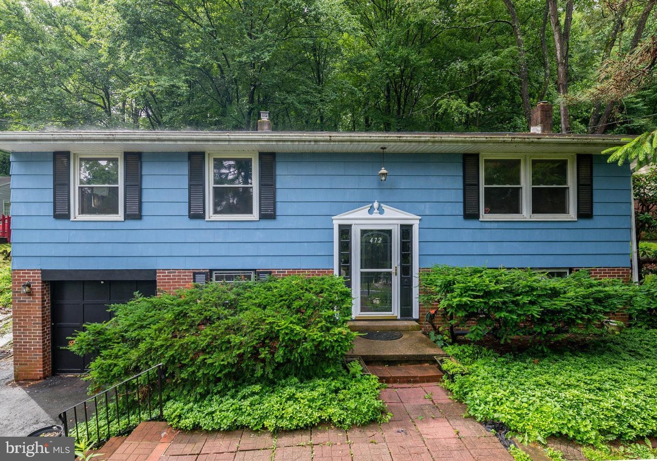 472 Old Lancaster Pike, Reading, PA 19607 | Redfin 472 Old Lancaster Pike, Reading, PA 19607 | Redfin