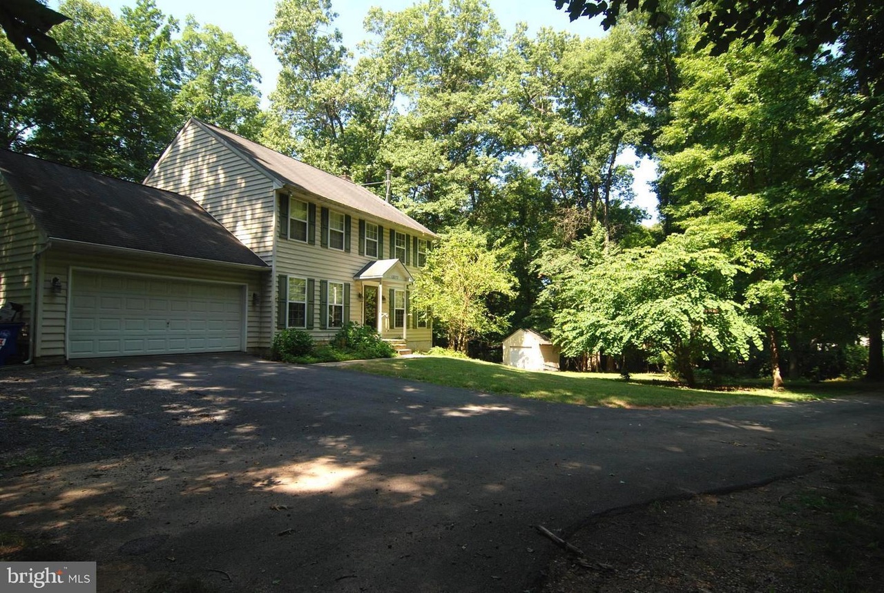 12272 Weller Rd, Monrovia, MD 21770 | MLS# 1002054104 | Redfin 12272 Weller Rd, Monrovia, MD 21770 | MLS# 1002054104 | Redfin