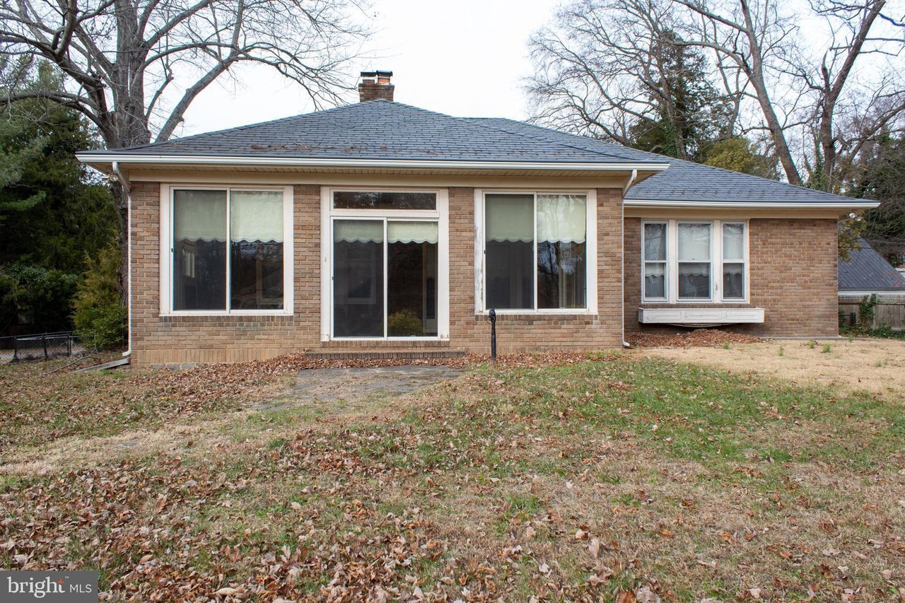 14504 Main St Upper Marlboro Md 20772 Mls Mdpg553108 Redfin