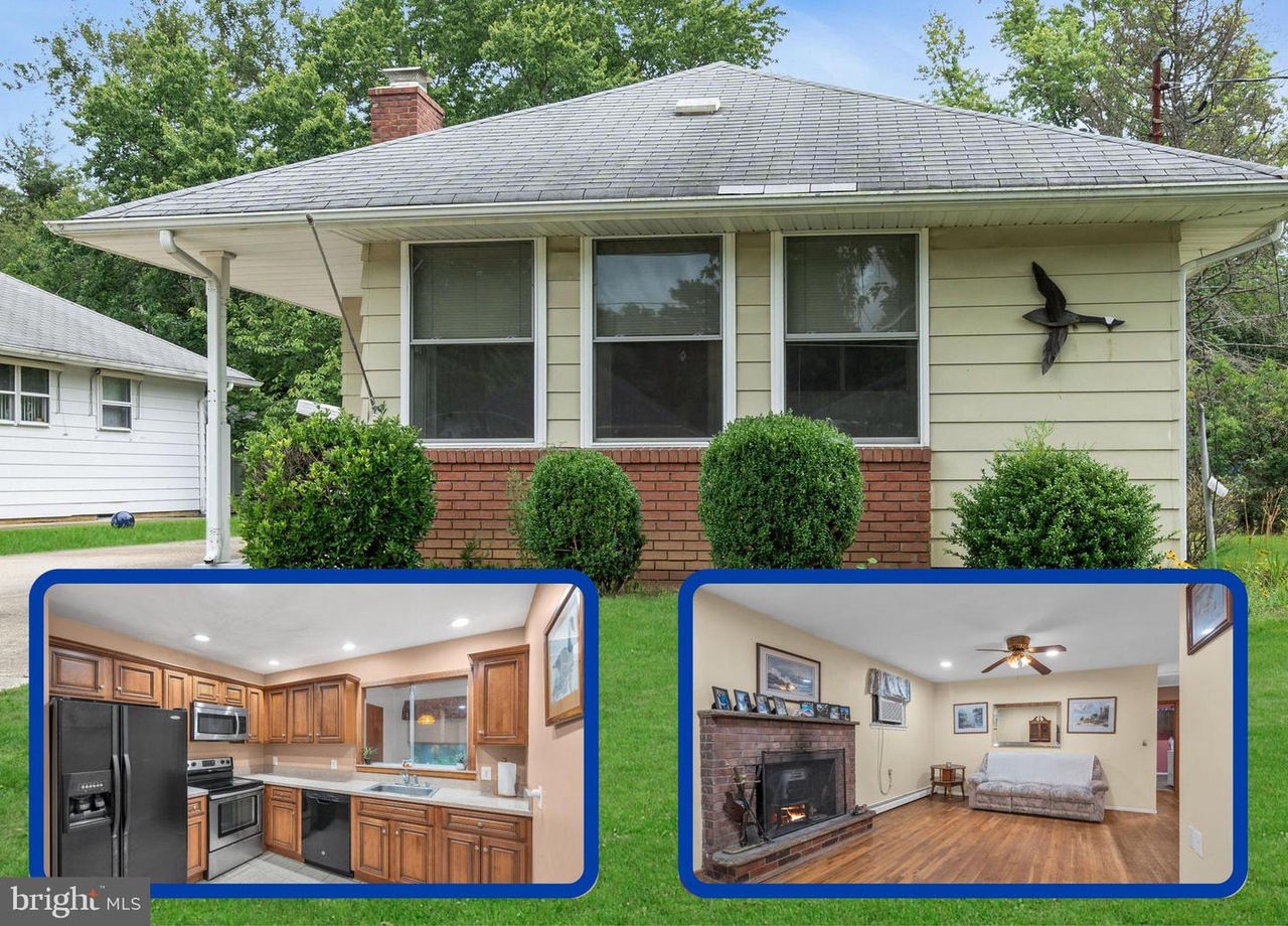 2264 Hovsons Blvd, Toms River, NJ 08753 | Redfin 2264 Hovsons Blvd, Toms River, NJ 08753 | Redfin