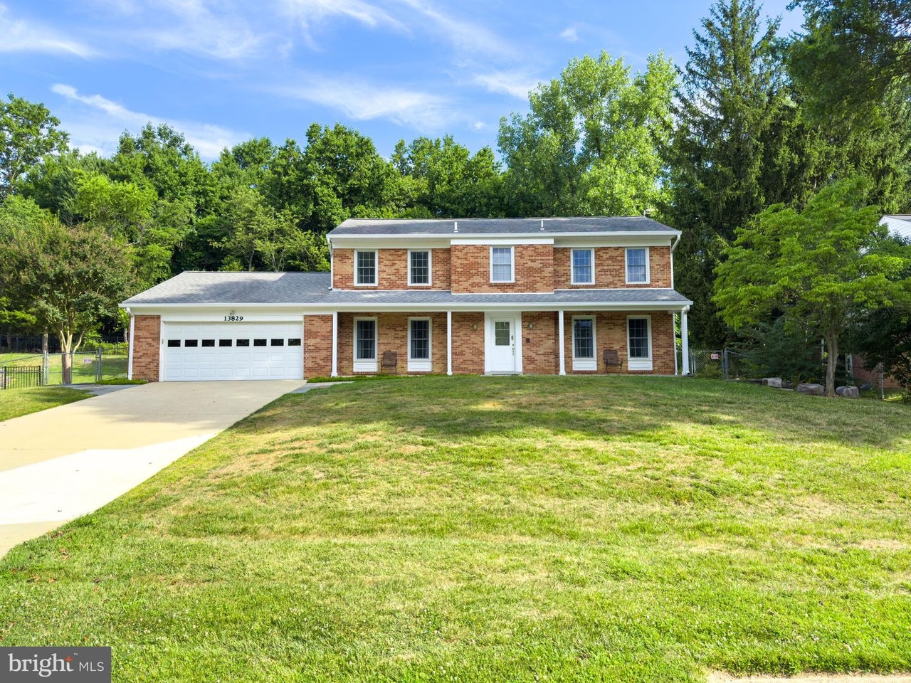 13829 Turnmore Rd, Silver Spring, MD 20906 | MLS# MDMC2142150 | Redfin 13829 Turnmore Rd, Silver Spring, MD 20906 | MLS# MDMC2142150 | Redfin