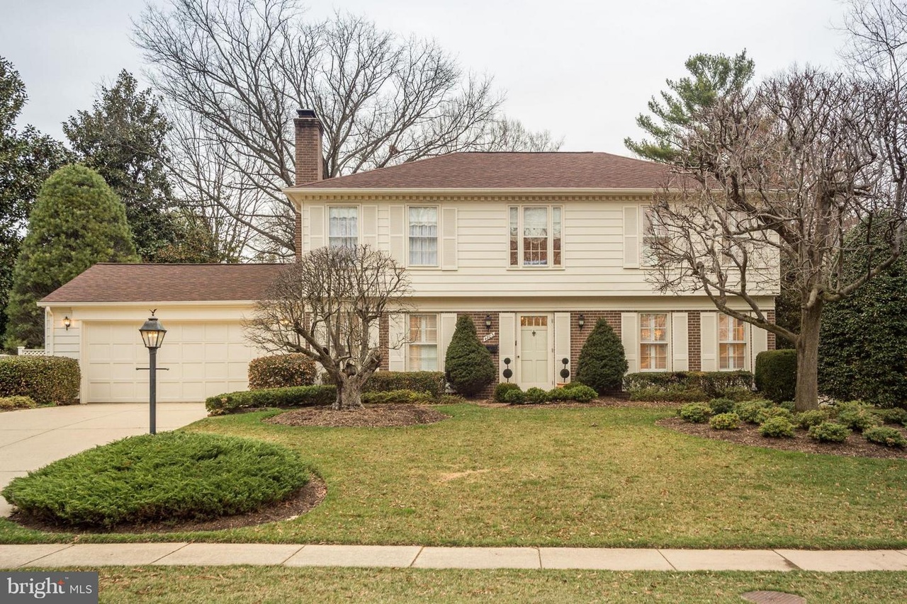 4803 King Richard Dr, Annandale, VA 22003 | Redfin 4803 King Richard Dr, Annandale, VA 22003 | Redfin