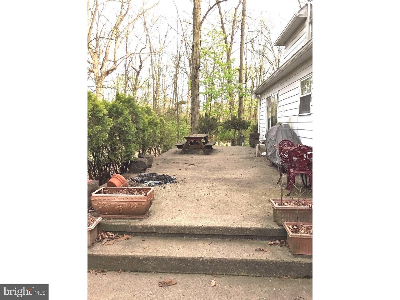 335 Godshall Rd, Souderton, PA 18964 | MLS# 1003155249 | Redfin 335 Godshall Rd, Souderton, PA 18964 | MLS# 1003155249 | Redfin