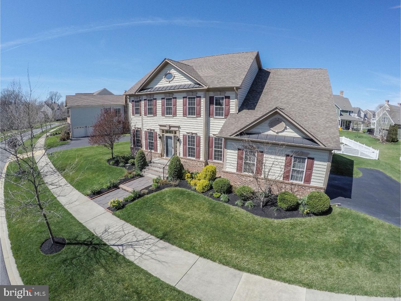 439 Spring Hollow Dr, Middletown, DE 19709 | Redfin 439 Spring Hollow Dr, Middletown, DE 19709 | Redfin