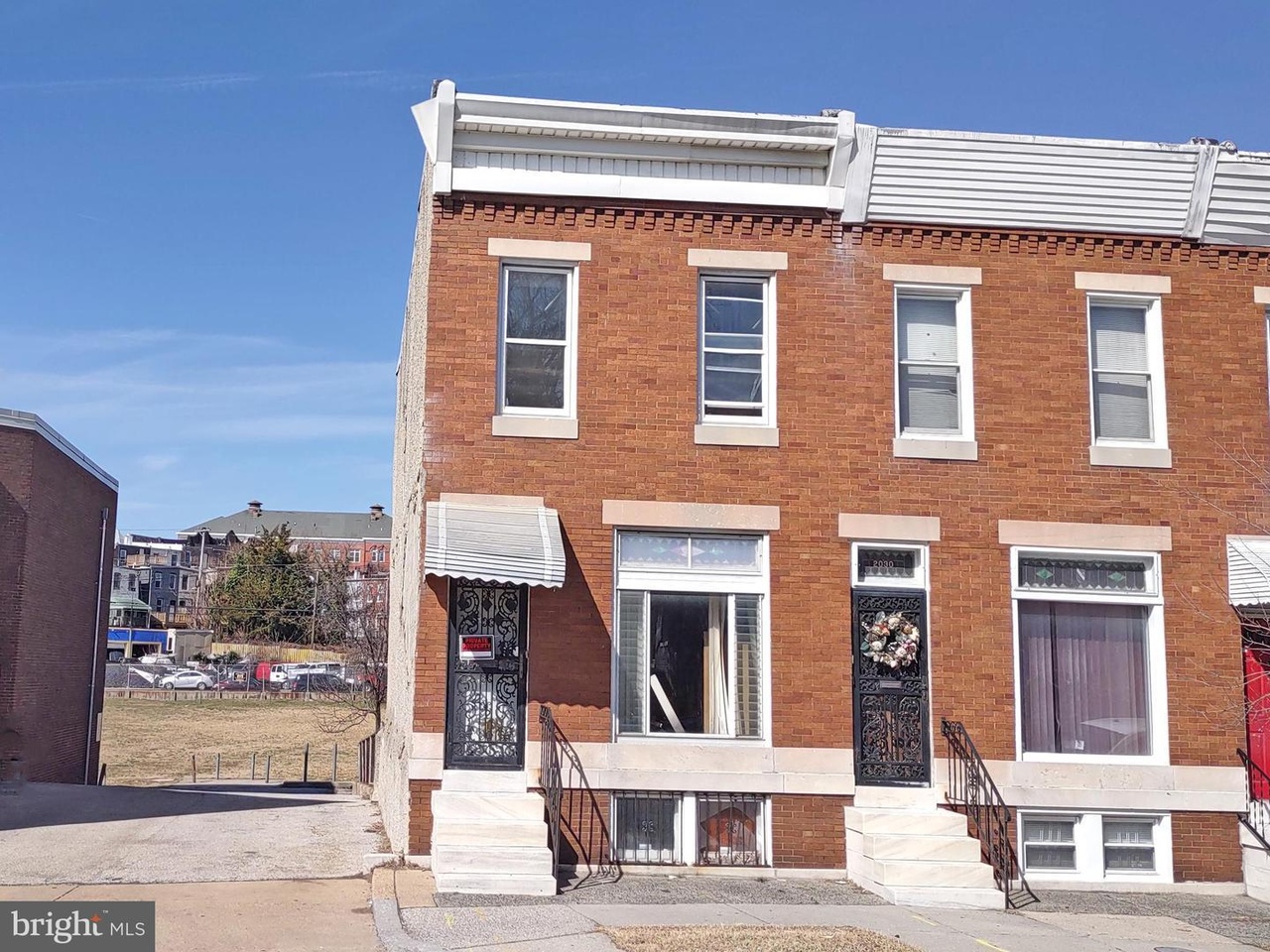 2028 Cecil Ave, Baltimore, MD 21218 | Redfin 2028 Cecil Ave, Baltimore, MD 21218 | Redfin