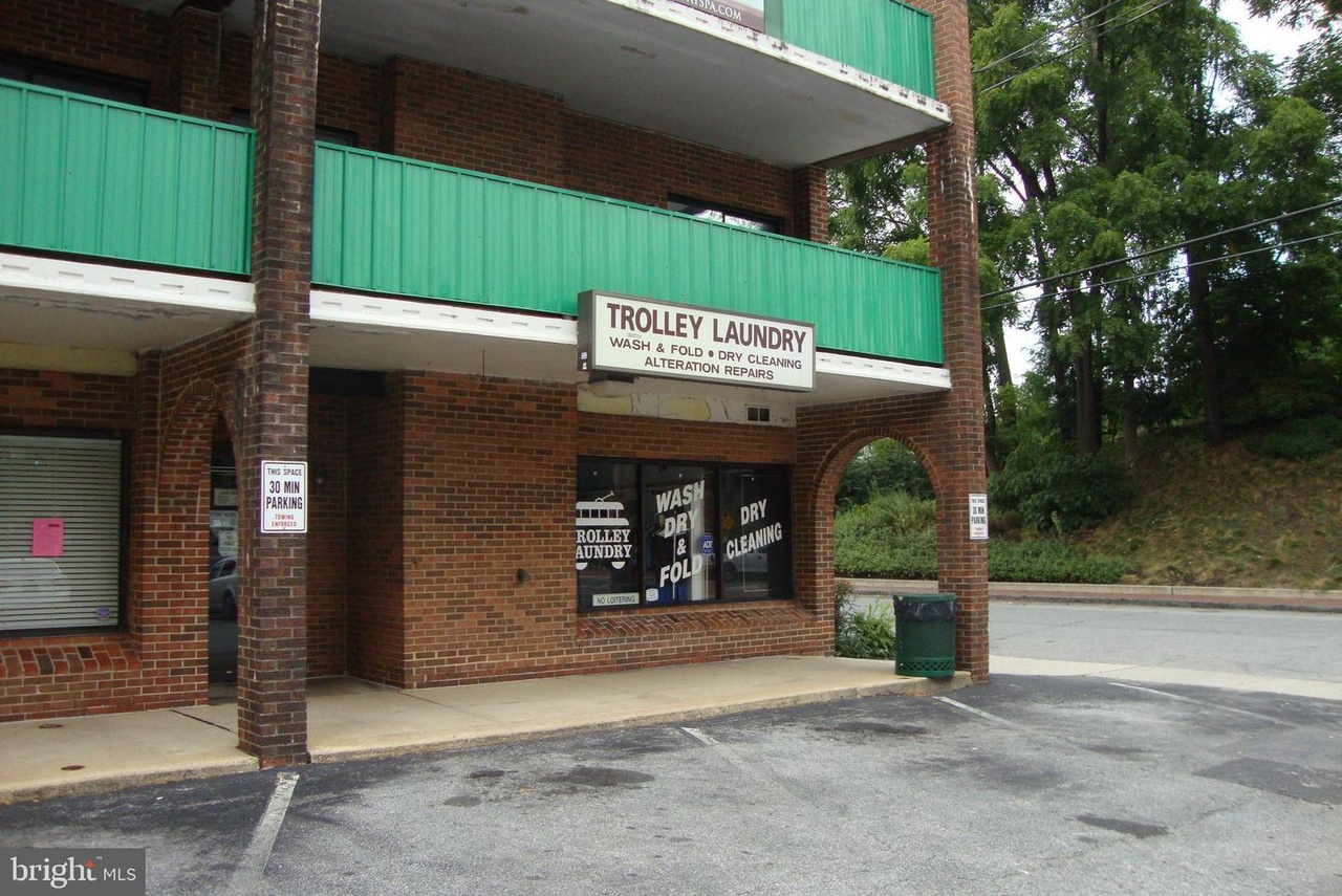 33 Trolley Sq, Wilmington, DE 19806 | MLS# DENC487282 | Redfin 33 Trolley Sq, Wilmington, DE 19806 | MLS# DENC487282 | Redfin