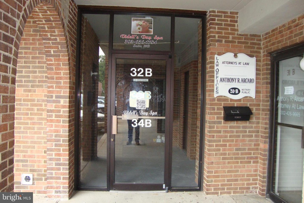 33 Trolley Sq, Wilmington, DE 19806 | MLS# DENC487282 | Redfin 33 Trolley Sq, Wilmington, DE 19806 | MLS# DENC487282 | Redfin