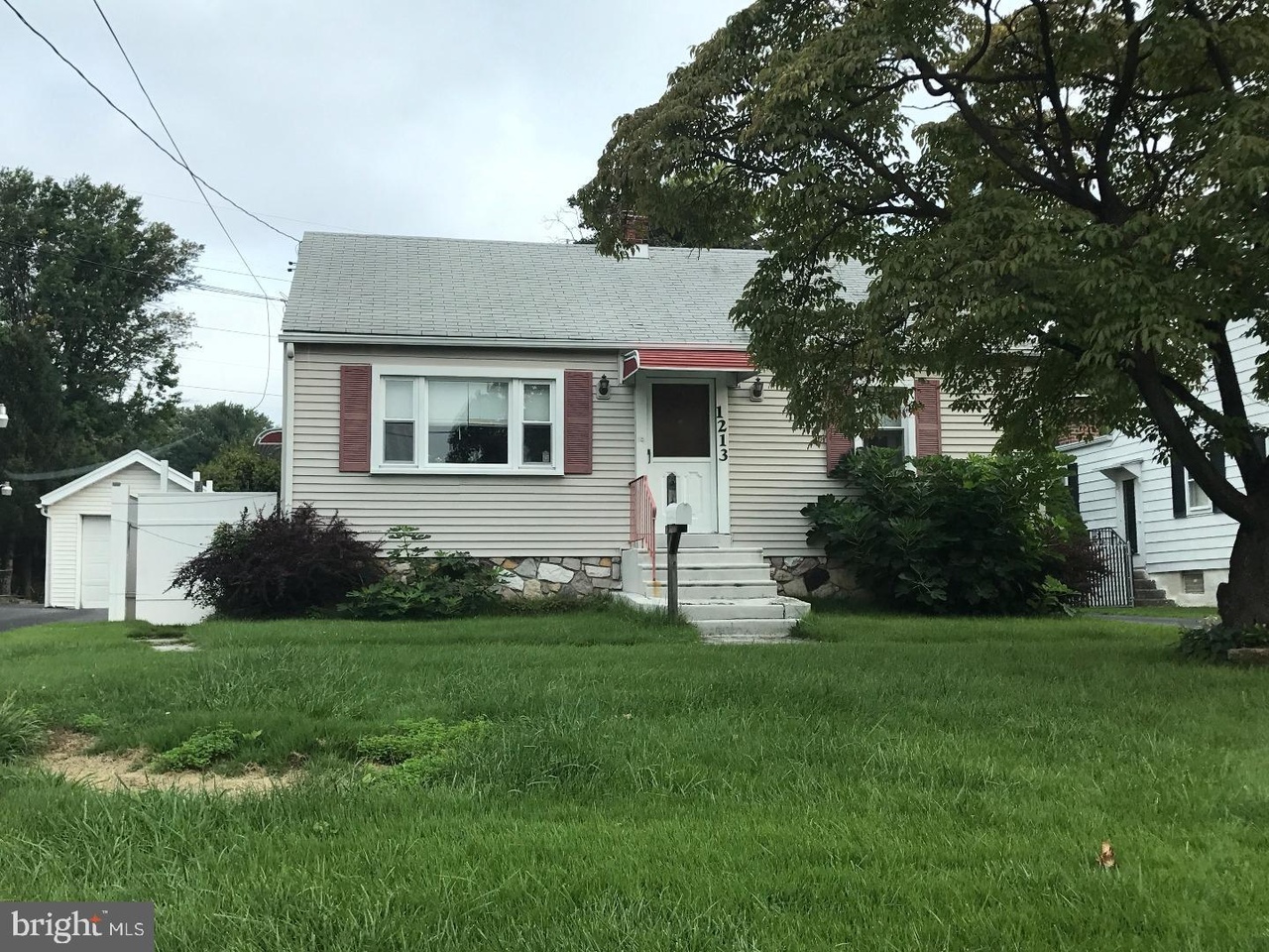 1213 Providence Rd, Secane, PA 19018 | Redfin 1213 Providence Rd, Secane, PA 19018 | Redfin