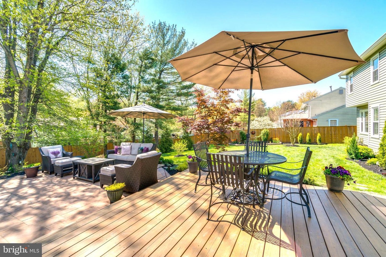 13900 Turnmore Rd, Silver Spring, MD 20906 | Redfin 13900 Turnmore Rd, Silver Spring, MD 20906 | Redfin