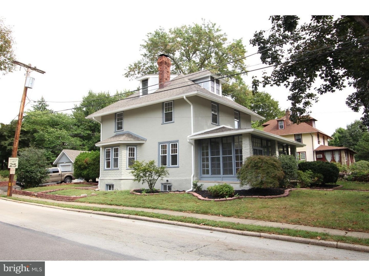 509 Shoemaker Rd, Elkins Park, PA 19027 | Redfin 509 Shoemaker Rd, Elkins Park, PA 19027 | Redfin