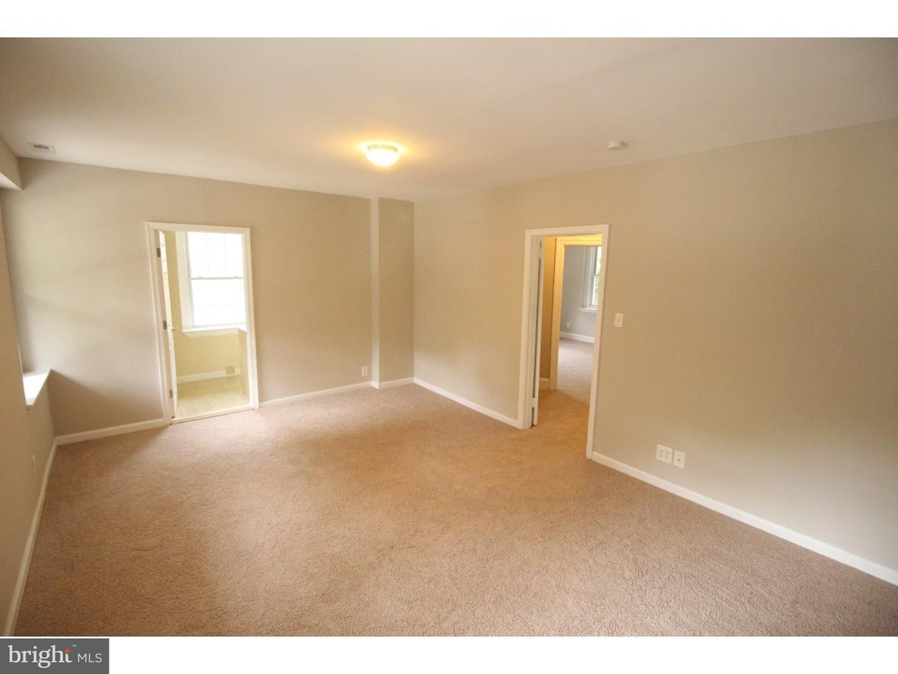 509 Shoemaker Rd, Elkins Park, PA 19027 | MLS# 1003142313 | Redfin 509 Shoemaker Rd, Elkins Park, PA 19027 | MLS# 1003142313 | Redfin