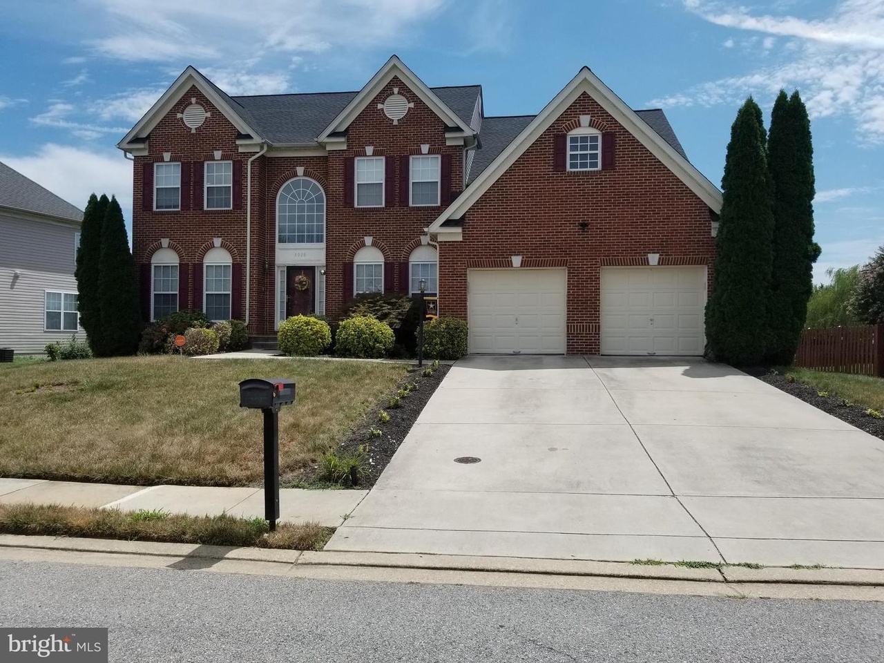 3028 Wildflower Dr, La Plata, MD 20646 | Redfin 3028 Wildflower Dr, La Plata, MD 20646 | Redfin