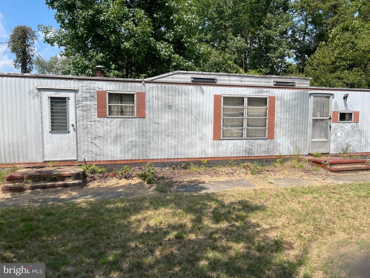 25384 Goldsboro, Goldsboro, MD 21636 | Redfin 25384 Goldsboro, Goldsboro, MD 21636 | Redfin